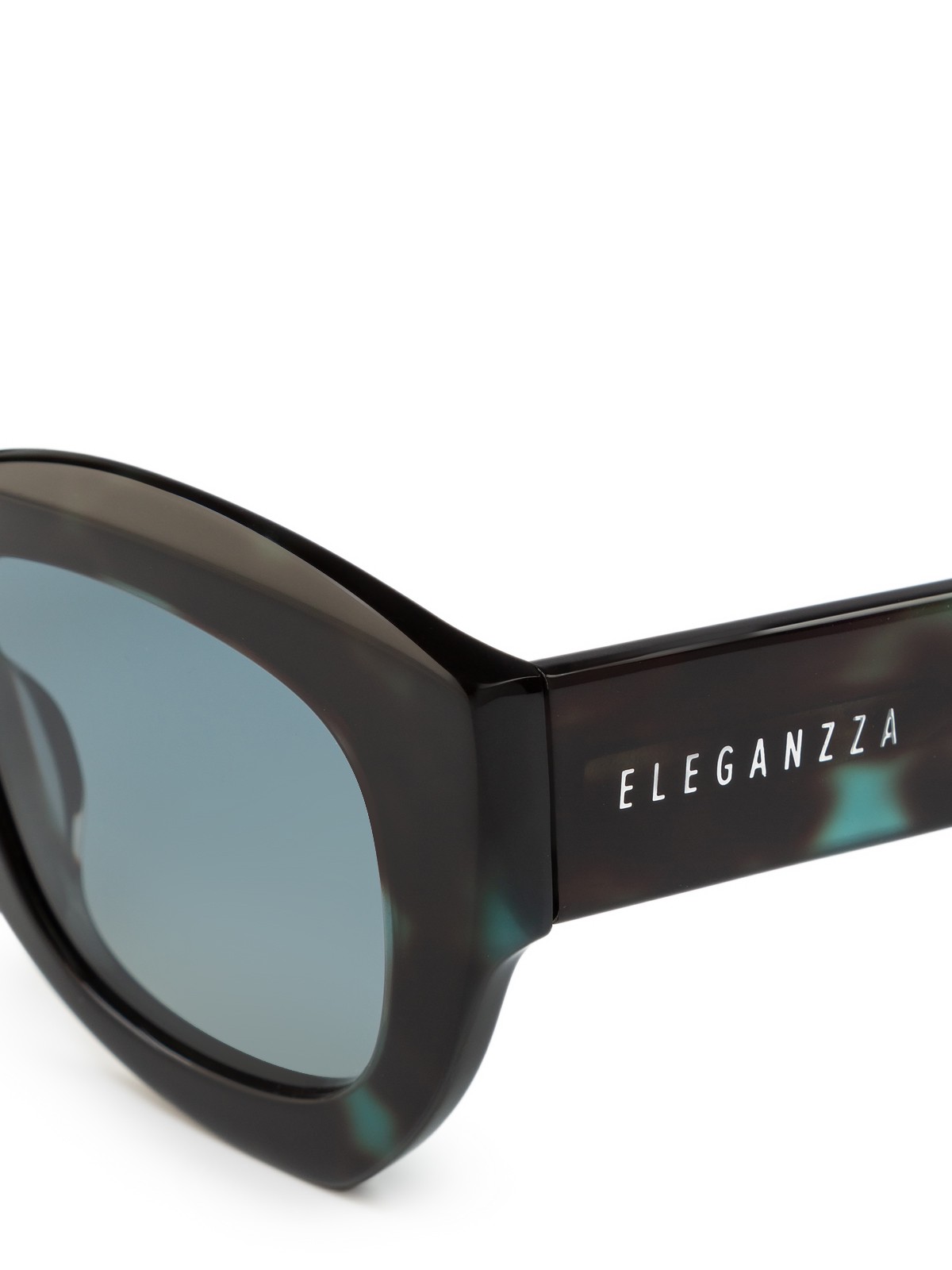 Солнцезащитные очки Eleganzza: купить очки Элеганза женские в интернет ...