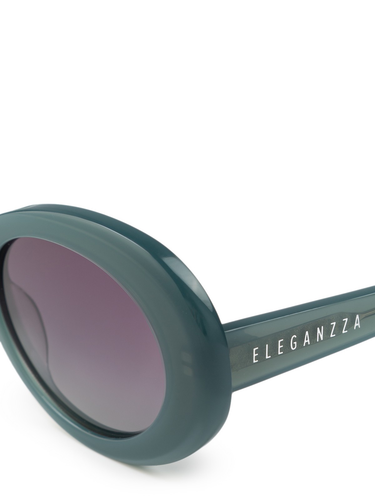 Солнцезащитные очки Eleganzza: купить очки Элеганза женские в интернет ...